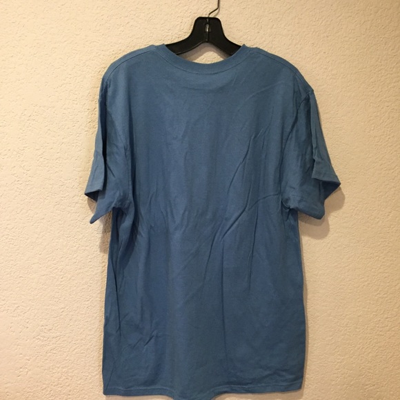 Mahako’s mermaids | Shirts | A Sick Mind Leaf Tshirt | Poshmark